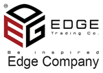 Edge General Trading